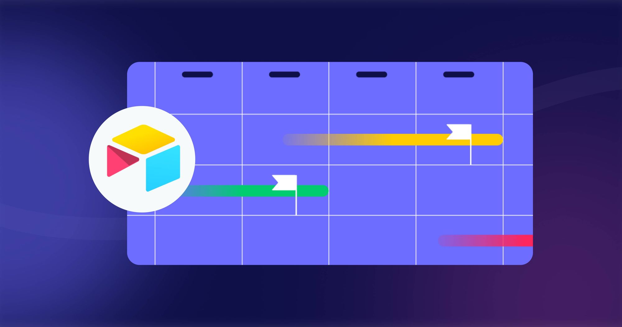 How to Use Airtable for Effective Project Management